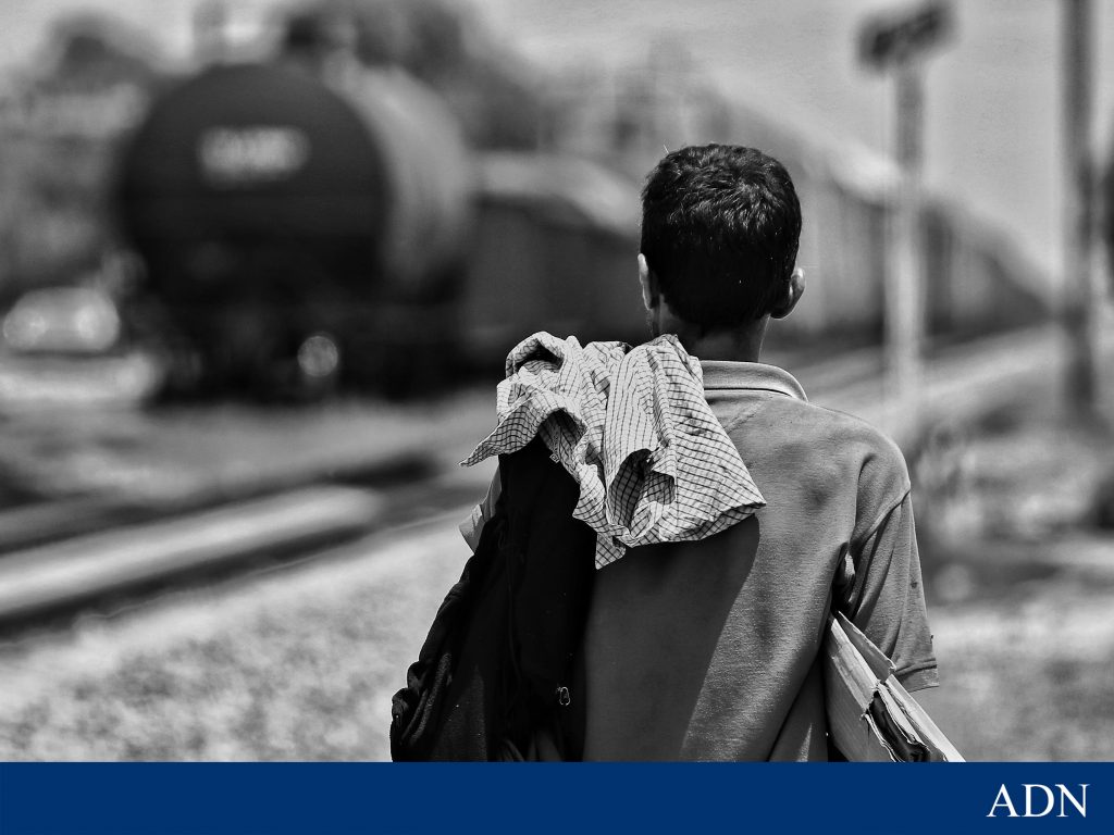 Día Mundial de la Fotografía - Al Día Noticias