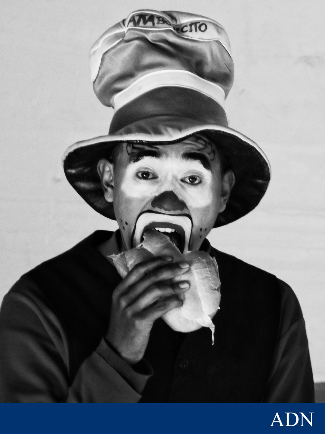 Día Mundial de la Fotografía - Al Día Noticias