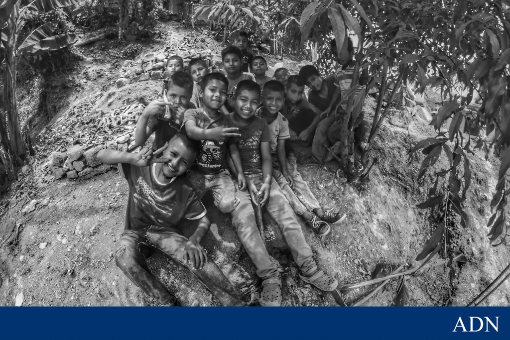 Día Mundial de la Fotografía - Al Día Noticias